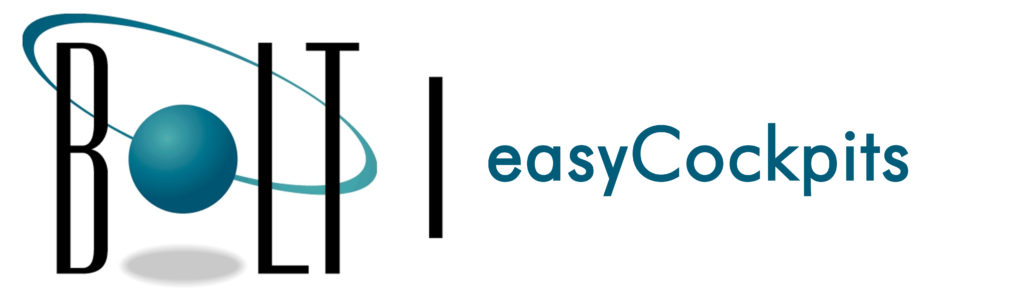 BoLT Partners SA ... votre fiduciaire digitale ! - SCI